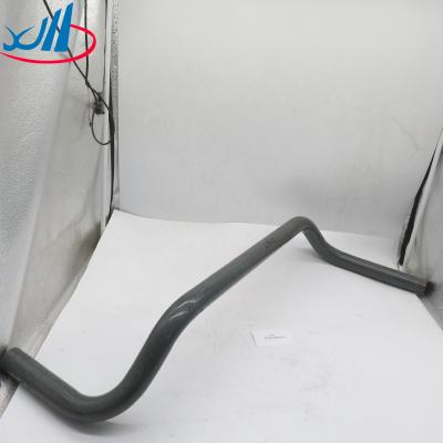 Cina Original K19 Diesel Engine Parts Bypass Water Tube 3011224 in vendita