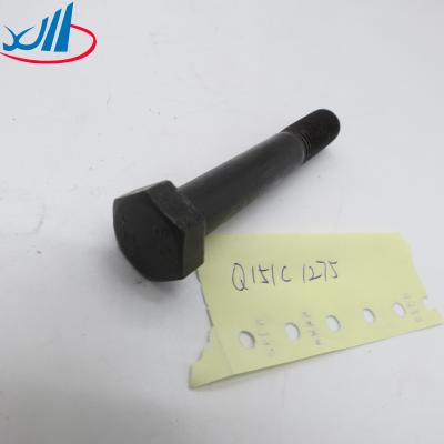Cina 6C8.3 Parti di motori 6CT Vattone a testa esagonale 3907769 in vendita