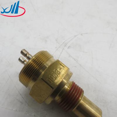 Cina WG9100710068 howo reverse switch in vendita
