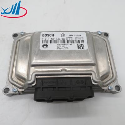 Cina cars and trucks vehicle good performance ECU F01R00DAE2 in vendita