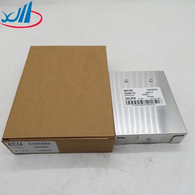 Cina cars and trucks vehicle good performance ECU 28098381 in vendita
