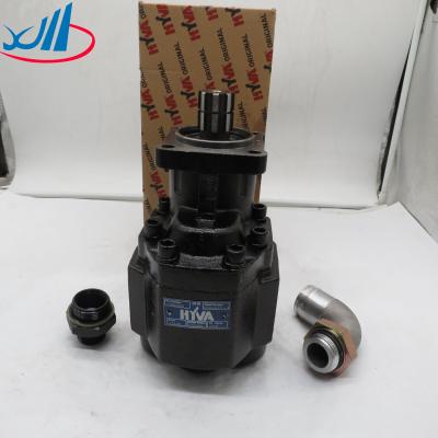 Cina 14750652H PTO CONTROL VALVE in vendita