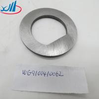 China WG9100410062 Knuckle Nut Washer for sale