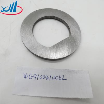 Cina WG9100410062 Knuckle Nut Washer in vendita
