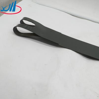 Cina cars and trucks vehicle good performance Empty strainer pull tape WG9725190151 in vendita