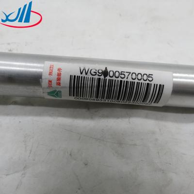 Cina Heavy Duty Truck Parts Oil Stop Cylinder WG9100570005 in vendita