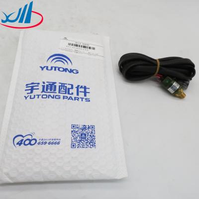 Cina Good performance Trucks and cars engine parts Low Pressure Switch 8114-00136 KCLJ-1012 in vendita
