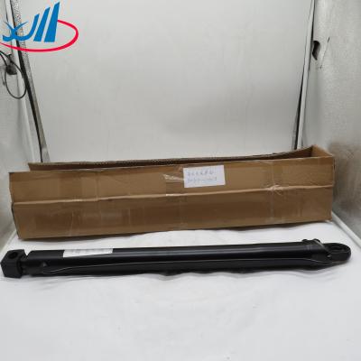 Cina Competitive Price Lifting cylinder 5003010-C0101B in vendita
