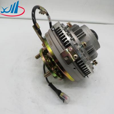 Cina Good selling Trucks and cars auto parts Fan Clutch MT3L2-1308703A1 in vendita