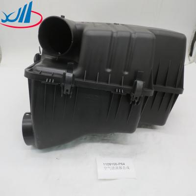 Cina the best deals for Genuine Air Filter and Housing Assembly forBMW 13718620473 in vendita