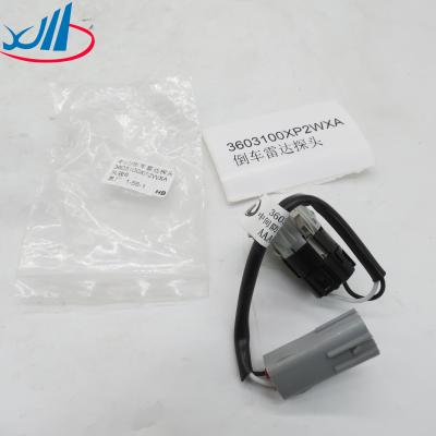 Cina High quality Astern radar probe 3603100XP2WXA in vendita