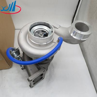 Cina Diesel Generator Engine Spare Parts 4037001 4036835 4043600 4036836 4089797 HE351CW turbocharger for Cummins ISB in vendita