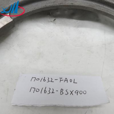 Cina High quality Transmission fork 1701632-FA0L 1701632-BSX900 in vendita