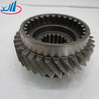 Cina High quality Trucks and cars spare parts Auxiliary box drive gear A-1101 23159 in vendita