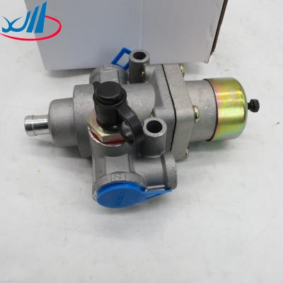 Cina Best selling Pressure regulating valve 9753001100 in vendita