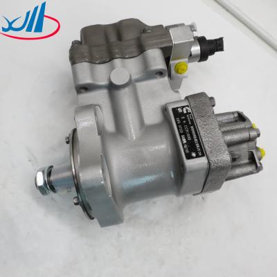 Cina 3973228 ISLe L Motore parti pompa di carburante 4921431 in vendita