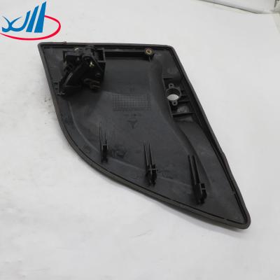 Cina Various Good Quality outside door handle of 60117670 in vendita