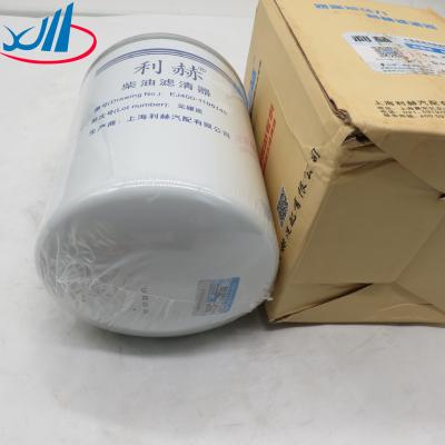 Cina High quality car filter EJ400-1105140 in vendita