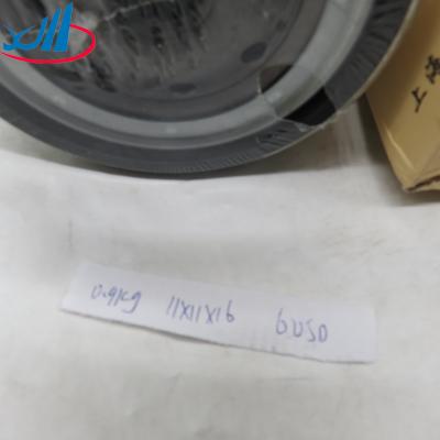 Cina Factory Supply Trucks and cars engine parts Fast Transmission Gearbox Parts Clutch Housing 15410-20 in vendita