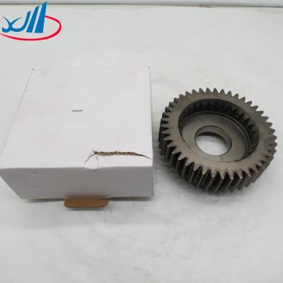 Cina Hot selling gear toothed gear 4302695 in vendita