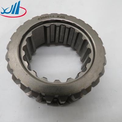 Cina Best selling auto engine parts Gear 4304014 in vendita