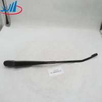 China Auto Cover System 7C19 17526 AB Wiper Blade For Transit for sale