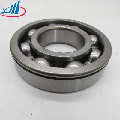 Cina Ricambi originali per autocarri Shacman Sinotrukhallow Shaft 190003311543 Cuscinetto 6312N in vendita