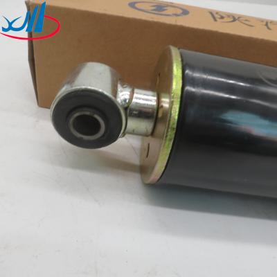 Cina Cabin Coil Spring Shock Absorber Oem 9428903619 for MB Actros Truck in vendita