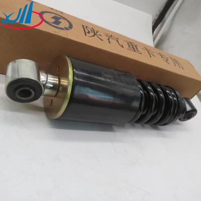 Cina Cabin Coil Spring Shock Absorber Oem 9428903619 for MB Actros Truck in vendita