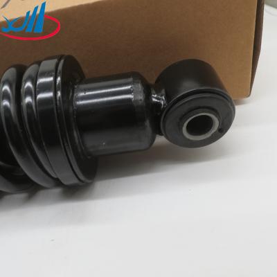 Cina Cabin Coil Spring Shock Absorber Oem 9428903619 for MB Actros Truck in vendita
