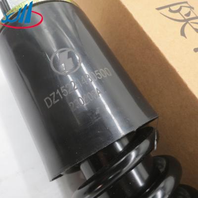 Cina Cabin Coil Spring Shock Absorber Oem 9428903619 for MB Actros Truck in vendita