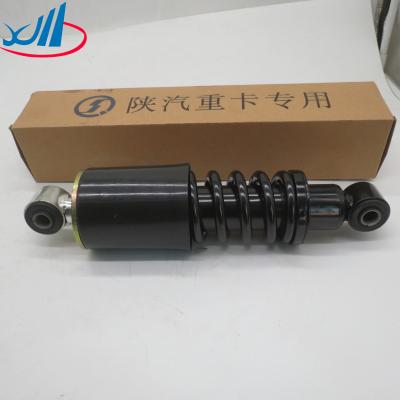 Cina Cabin Coil Spring Shock Absorber Oem 9428903619 for MB Actros Truck in vendita