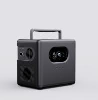 China utility-scale portable energy storage system power station for sale