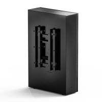 China 10kw Wall Mounted Battery Storage Bess Energy System for sale