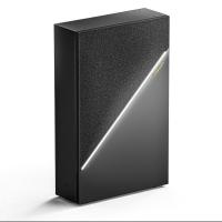 China 10kw Wall Mounted Battery Storage Bess Energy System for sale