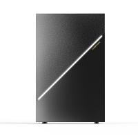 China 10kw Wall Mounted Battery Storage Bess Energy System for sale