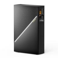 China 10kw Wall Mounted Battery Storage Bess Energy System for sale
