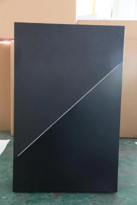 Cina Powerwall Lifepo4 Sistema di accumulo di energia a batteria 10kwh 5kwh per l'accumulo energetico domestico in vendita