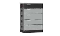 China HV28S-1 11.44KWh Stackable Residential Energy Storage System for sale