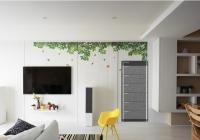 China 17.16kwh Residential Bess Energy Storage System Stackable for sale