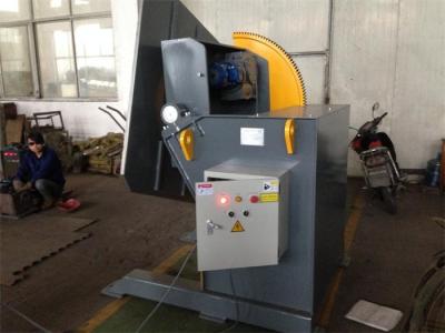 Cina posizionatore rotatorio della saldatura del tubo 6500lbs in vendita