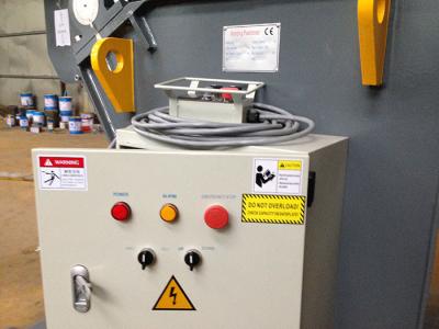 Cina posizionatore rotatorio della saldatura del tubo 6500lbs in vendita