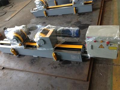 China Conventional Welding Rollers for sale