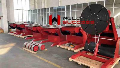 China 2000 kg Elevador hidráulico de 3 ejes con sistema de control eléctrico en venta