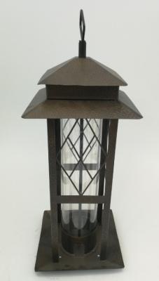 China Antique brass plating metal see bird feeder 1kg antomic easy clean for sale
