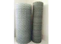 China Stucco Netting for sale