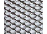 China Metal Lath for sale