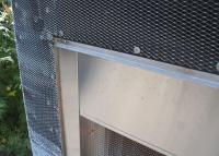 China Metal Lath for sale