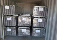 China Metal Lath for sale