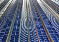 China Metal Lath for sale